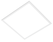 PL21-IN1-840-05-20 – b-ledtec